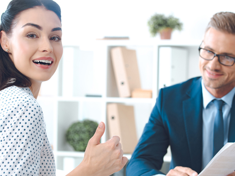 9 Ways to Improve Client Relationships